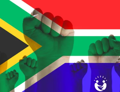 Galleries – Icebolethu Group