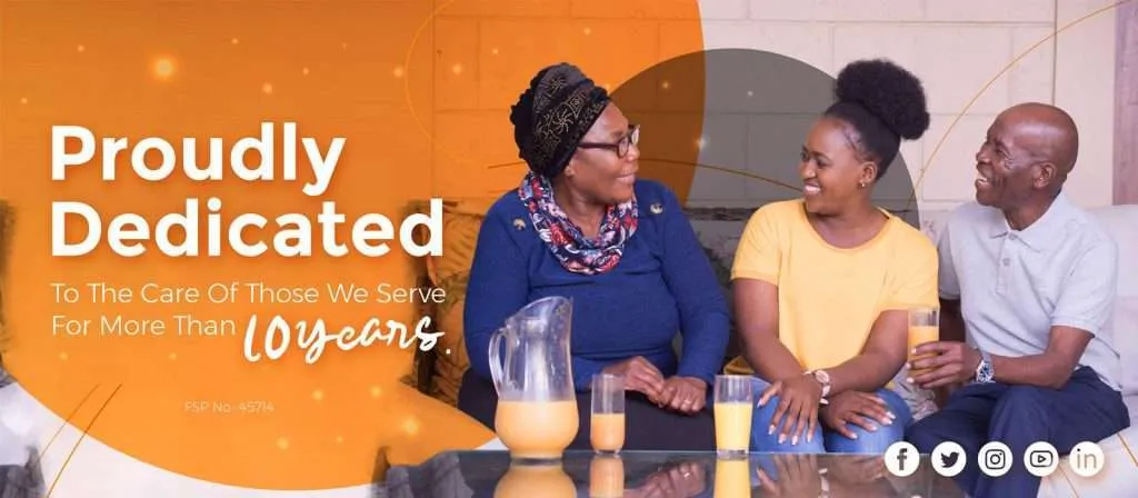 Icebolethu Funerals: Dignified, affordable Funeral Services Home with ...