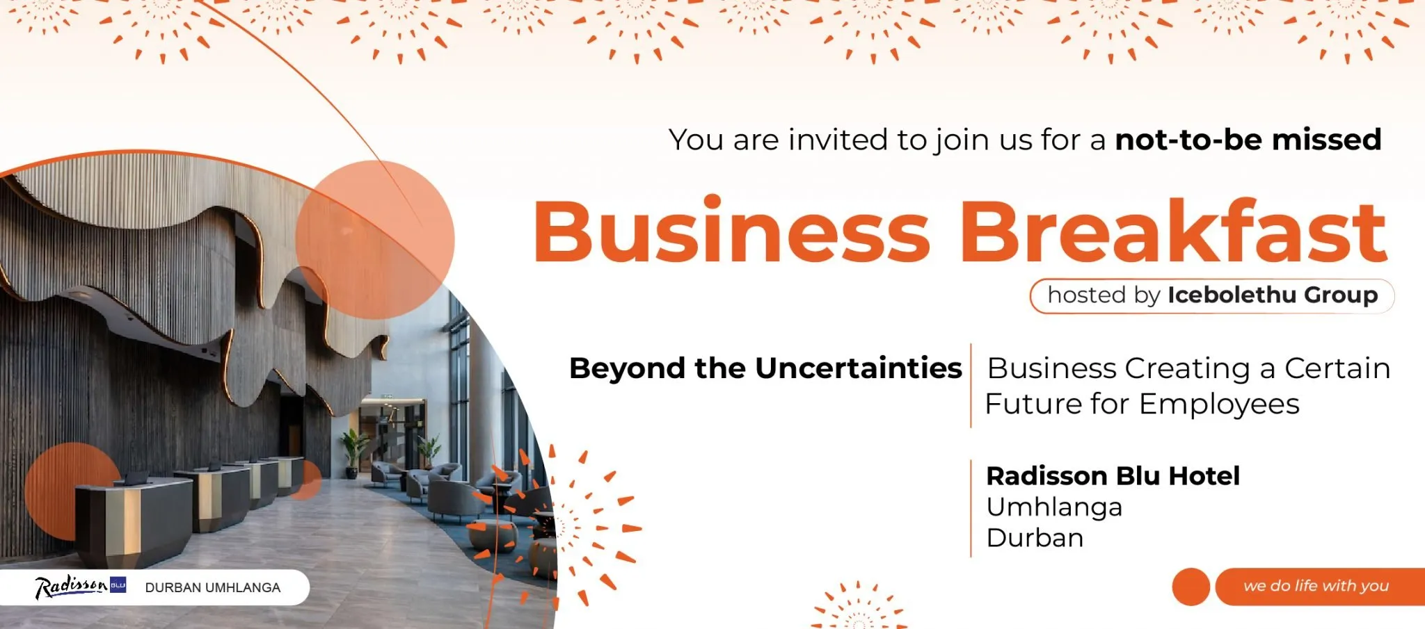 Icebolethu Funerals: Dignified, affordable Funeral Services with love ...