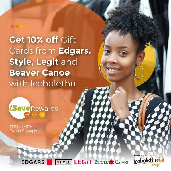 Icebolethu Funerals: Dignified, affordable SADC Burial and Repatriation ...