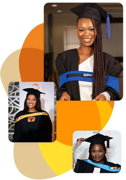 Icebolethu Foundation – Icebolethu Group