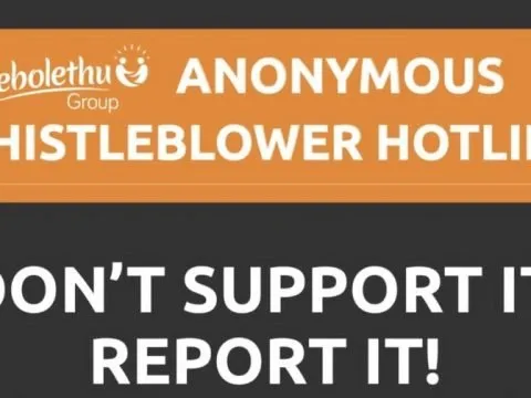 Icebolethu Tombstones – Icebolethu Group