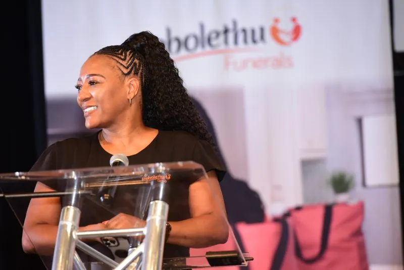 Icebolethu Group AGM 2023 – Icebolethu Group