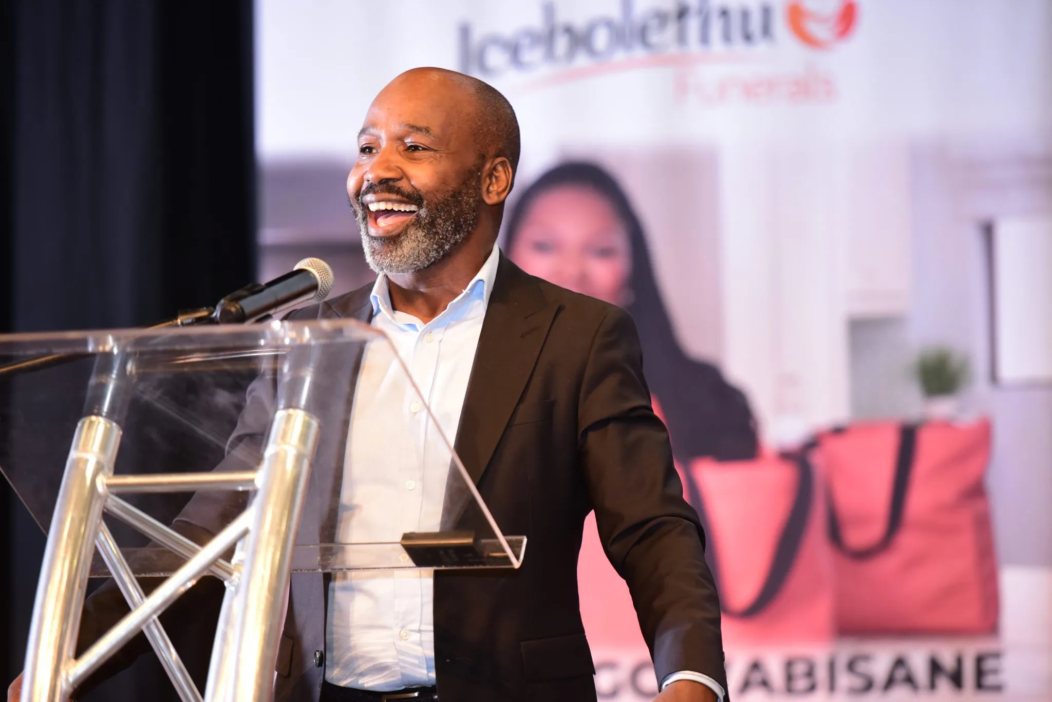 Icebolethu Group AGM 2023 – Icebolethu Group
