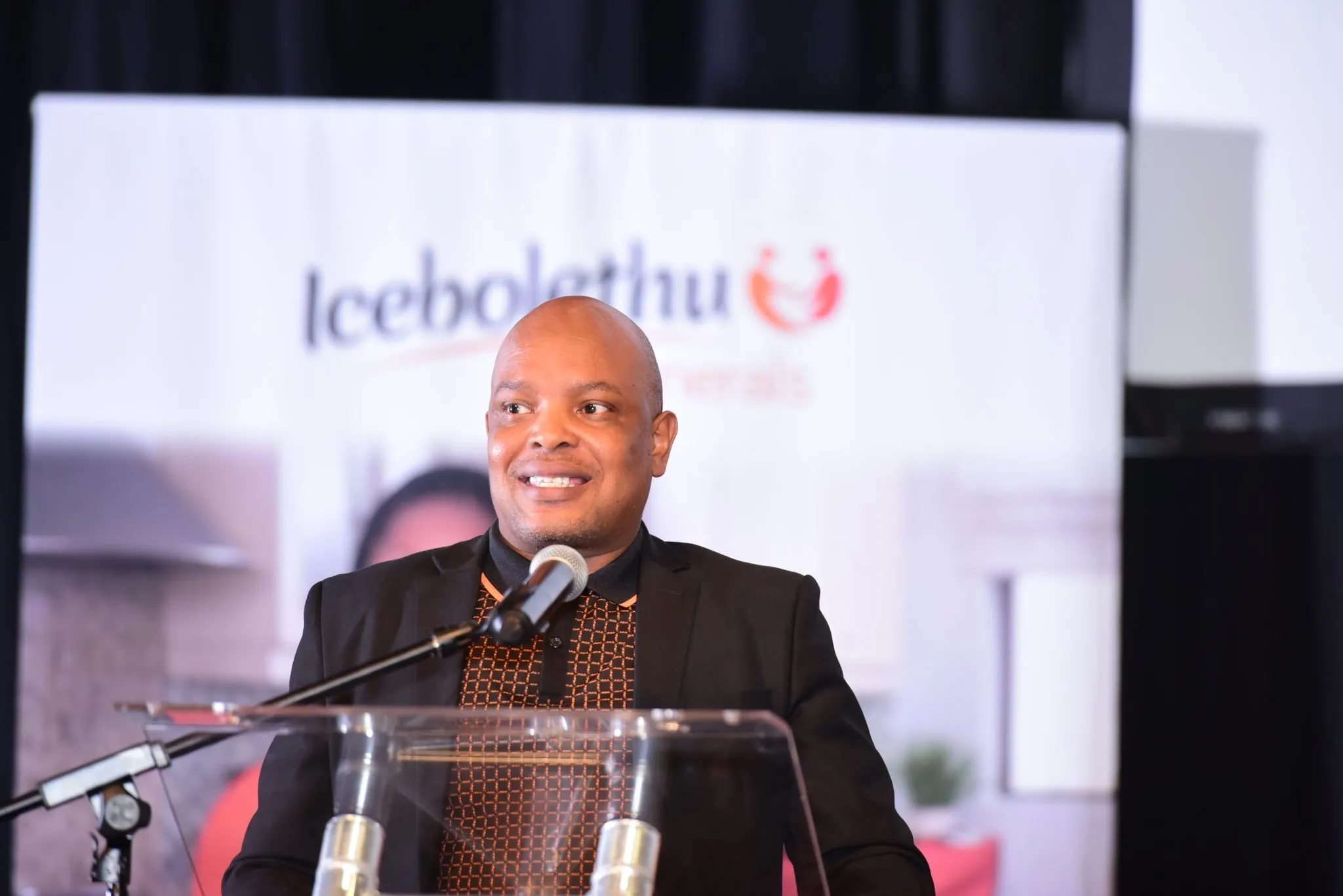 Icebolethu Group AGM 2023 – Icebolethu Group