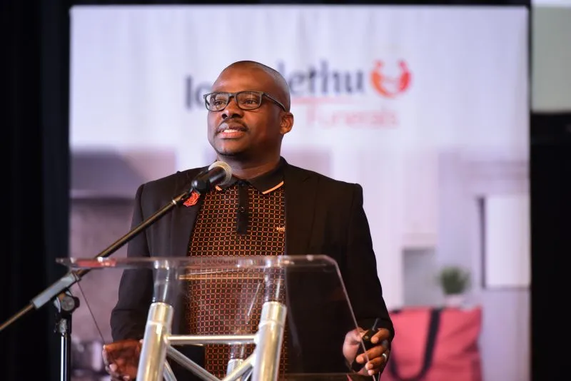 Icebolethu Group AGM 2023 – Icebolethu Group