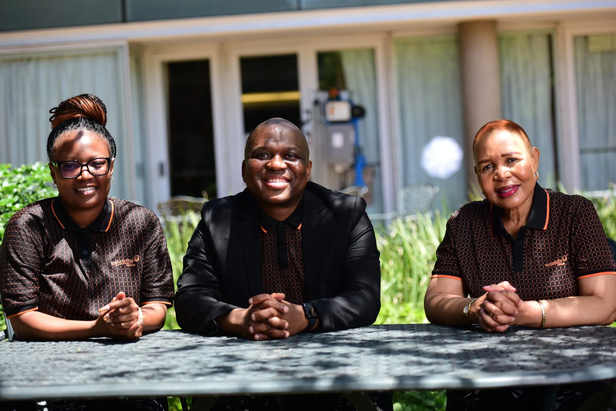 Icebolethu Group AGM 2023 – Icebolethu Group