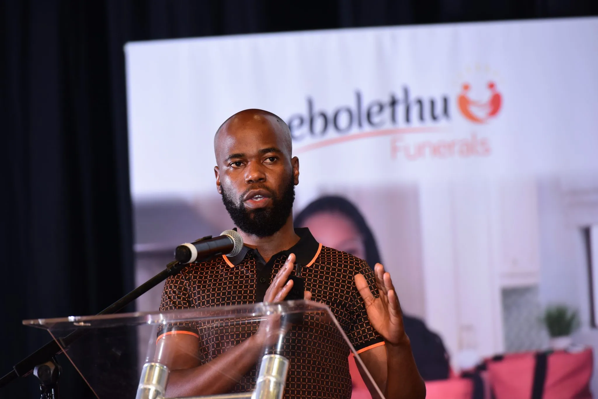 Icebolethu Group AGM 2023 – Icebolethu Group