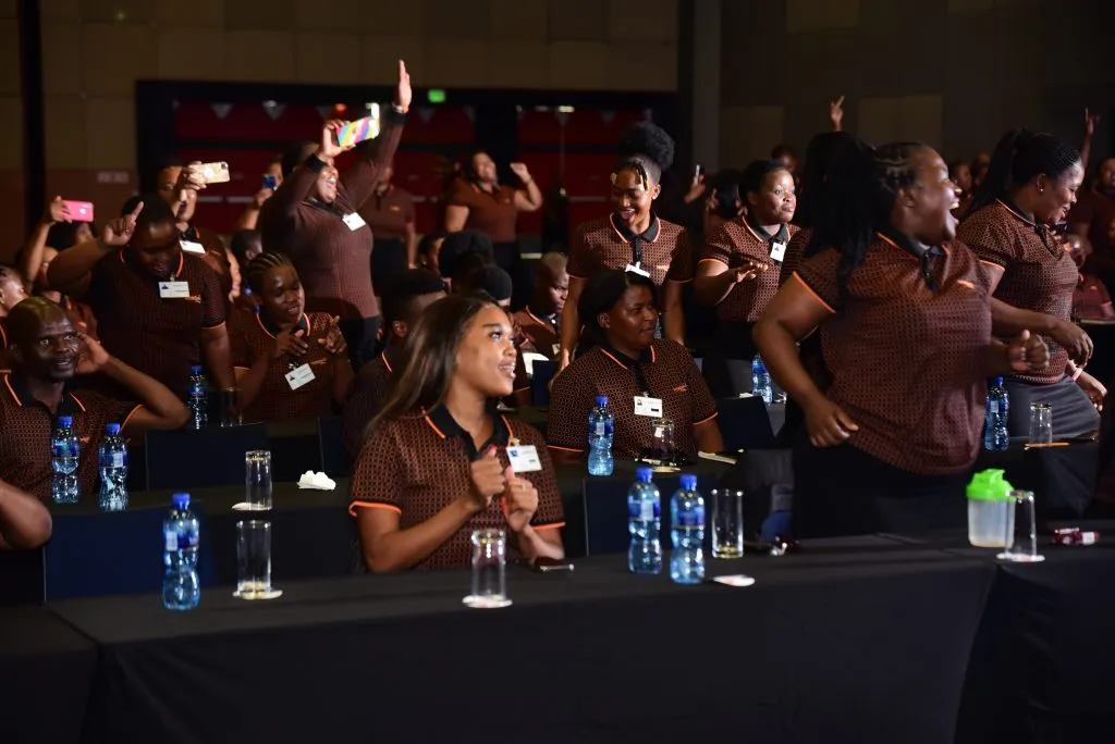 Icebolethu Group AGM 2023 – Icebolethu Group