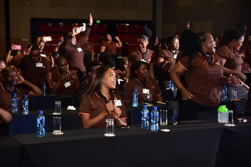 Icebolethu Group AGM 2023 – Icebolethu Group