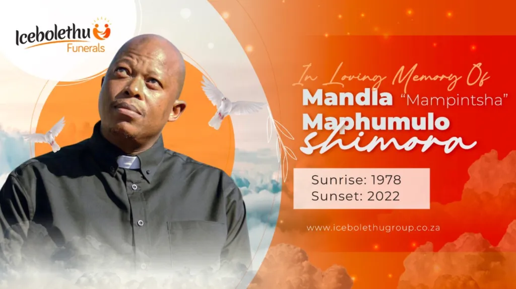 Mampintsha Tribute Video – Icebolethu Group
