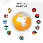 Icebolethu Funerals: Dignified, affordable SADC Burial and Repatriation ...