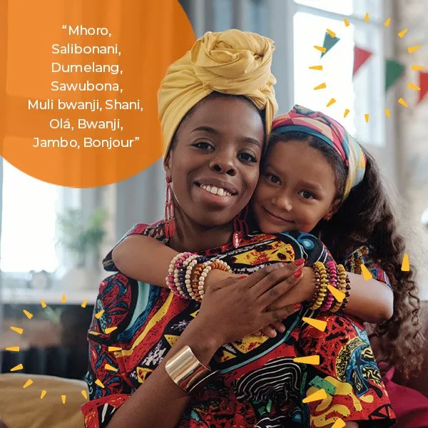 Icebolethu Funerals: Dignified, affordable SADC Burial and Repatriation ...