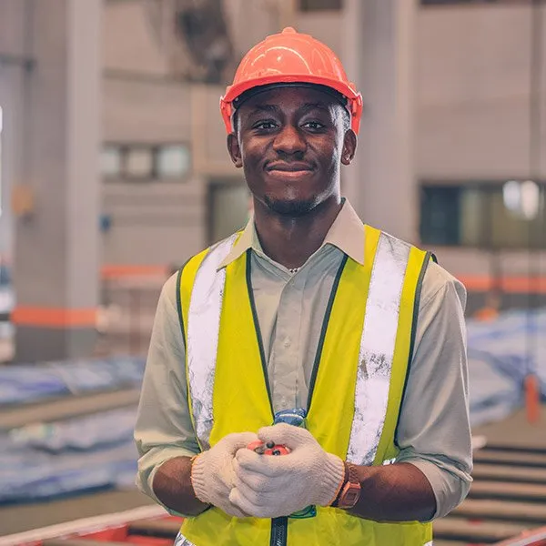 Icebolethu Funerals: Dignified, affordable SADC Burial and Repatriation ...