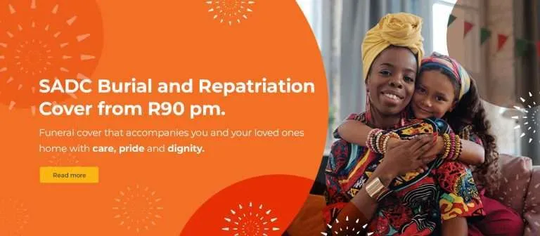 Icebolethu Funerals: Dignified, affordable Funeral Services Home with ...