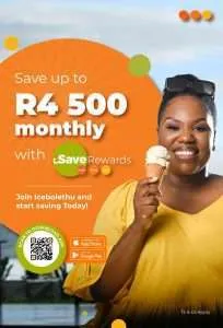 Icebolethu Funerals: Dignified, affordable Funeral Services Home with ...