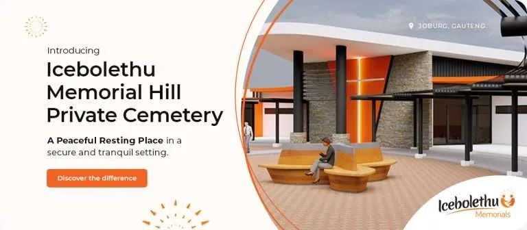 Icebolethu Funerals: Dignified, affordable Funeral Services Home with ...