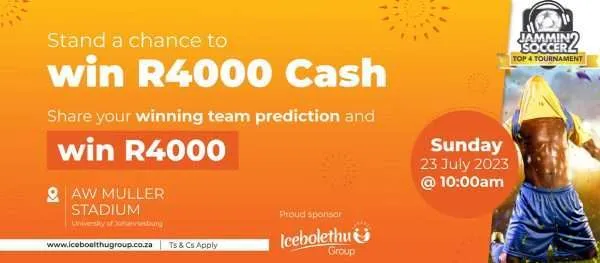 Icebolethu Funerals: Dignified, affordable Funeral Services Home with ...