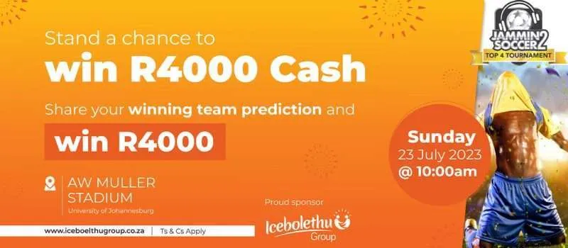 Icebolethu Funerals: Dignified, affordable Funeral Services Home with ...