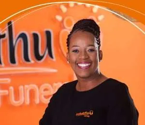 Contact Us – Icebolethu Group