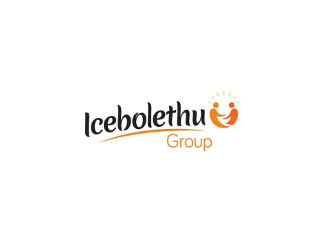News & Events – Icebolethu Group