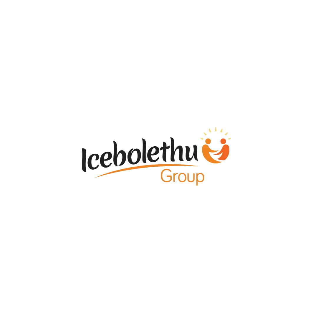 Policy Premium Adjustments – Icebolethu Group