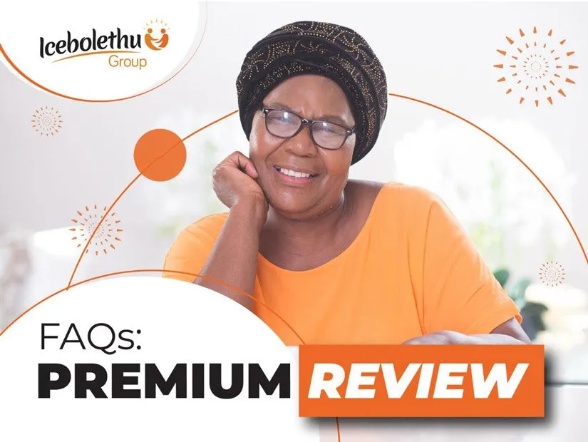 Transparency and trust: Your guide to understanding premium increase ...