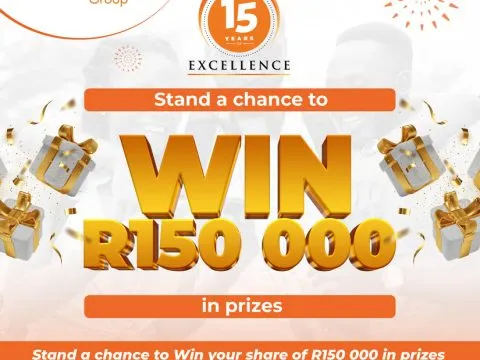 Icebolethu Tombstones – Icebolethu Group