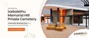 Icebolethu Funerals: Dignified, affordable Funeral Services Home with ...