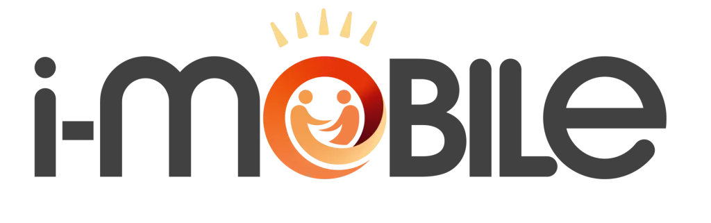 iMobile – Icebolethu Group