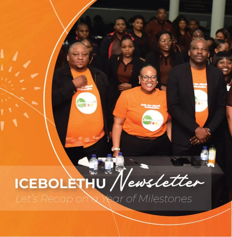 Icebolethu Funerals: Dignified, affordable Funeral Services Home with ...