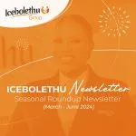 Icebolethu Funerals: Dignified, affordable Funeral Services Home with ...