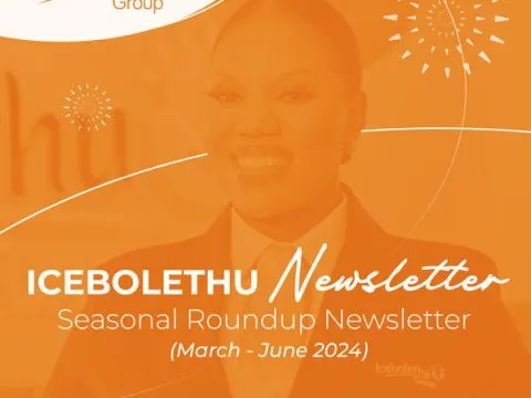 News & Events – Icebolethu Group