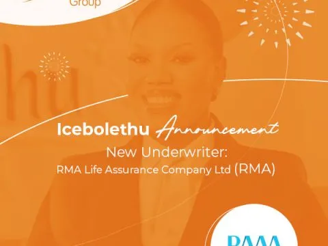 Icebolethu Tombstones – Icebolethu Group