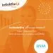 Icebolethu Funerals: Dignified, affordable Funeral Services Home with ...