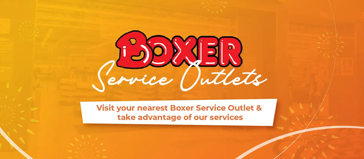 Icebolethu Funerals: Dignified, affordable Funeral Services Home with ...