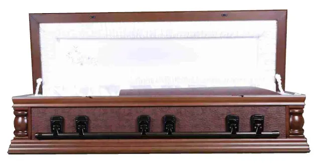 Bathathu Group Scheme - Icebolethu Group