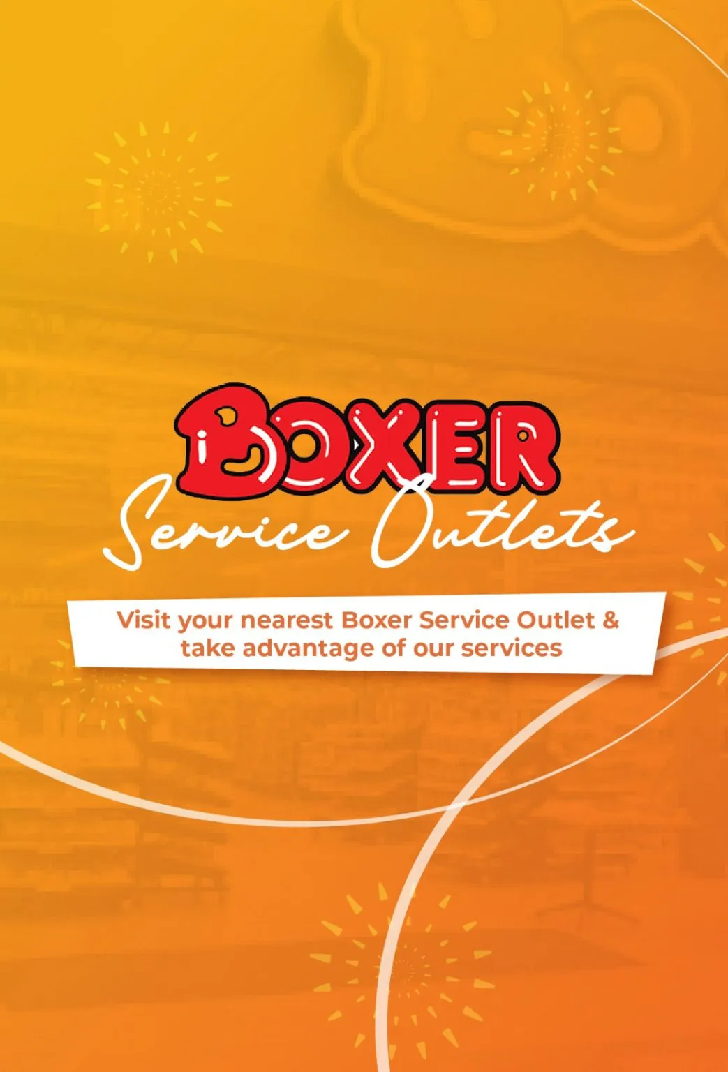 Icebolethu Funerals: Dignified, affordable Funeral Services Home with ...