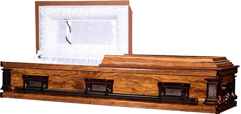 Icebolethu Funerals – SA's Trusted Funeral Cover from only R95pm.