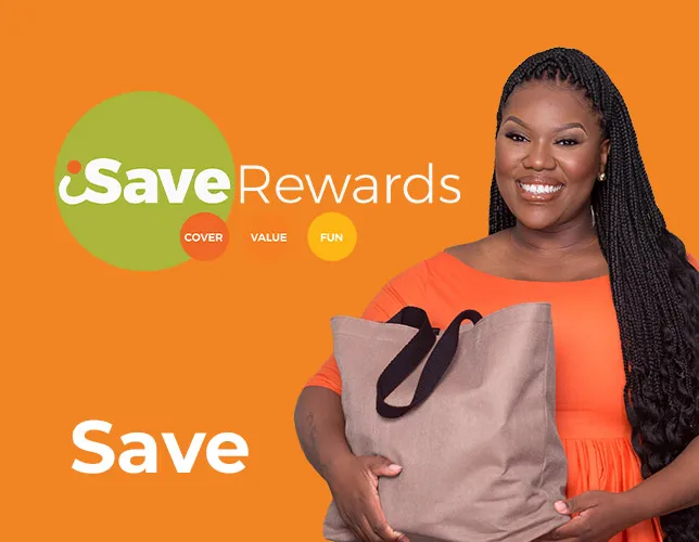 Icebolethu Funerals – SA's Trusted Funeral Cover from only R95pm.