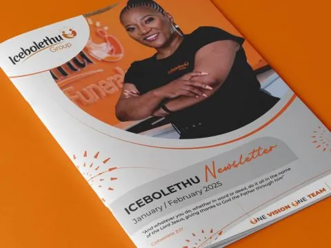 Inkomo Plan In Action – Icebolethu Group