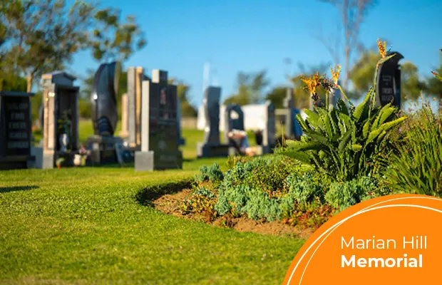 Private Cemeteries – Icebolethu Group