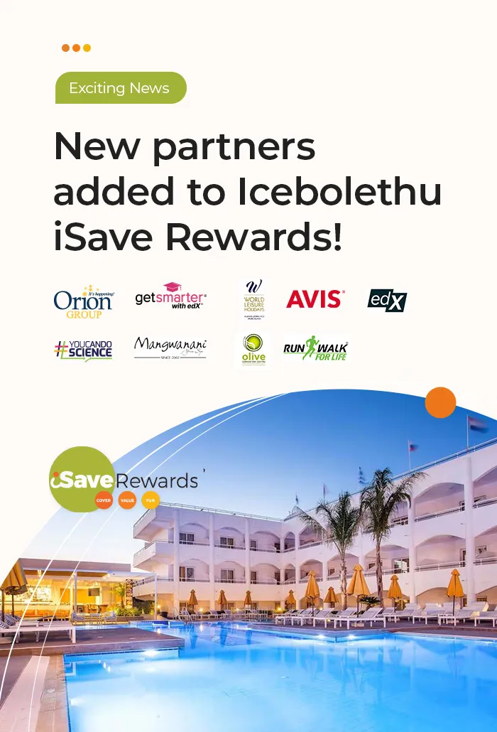 Icebolethu Funerals: Dignified, affordable Funeral Services Home with ...