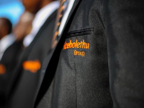 Icebolethu Funerals Services – Icebolethu Group
