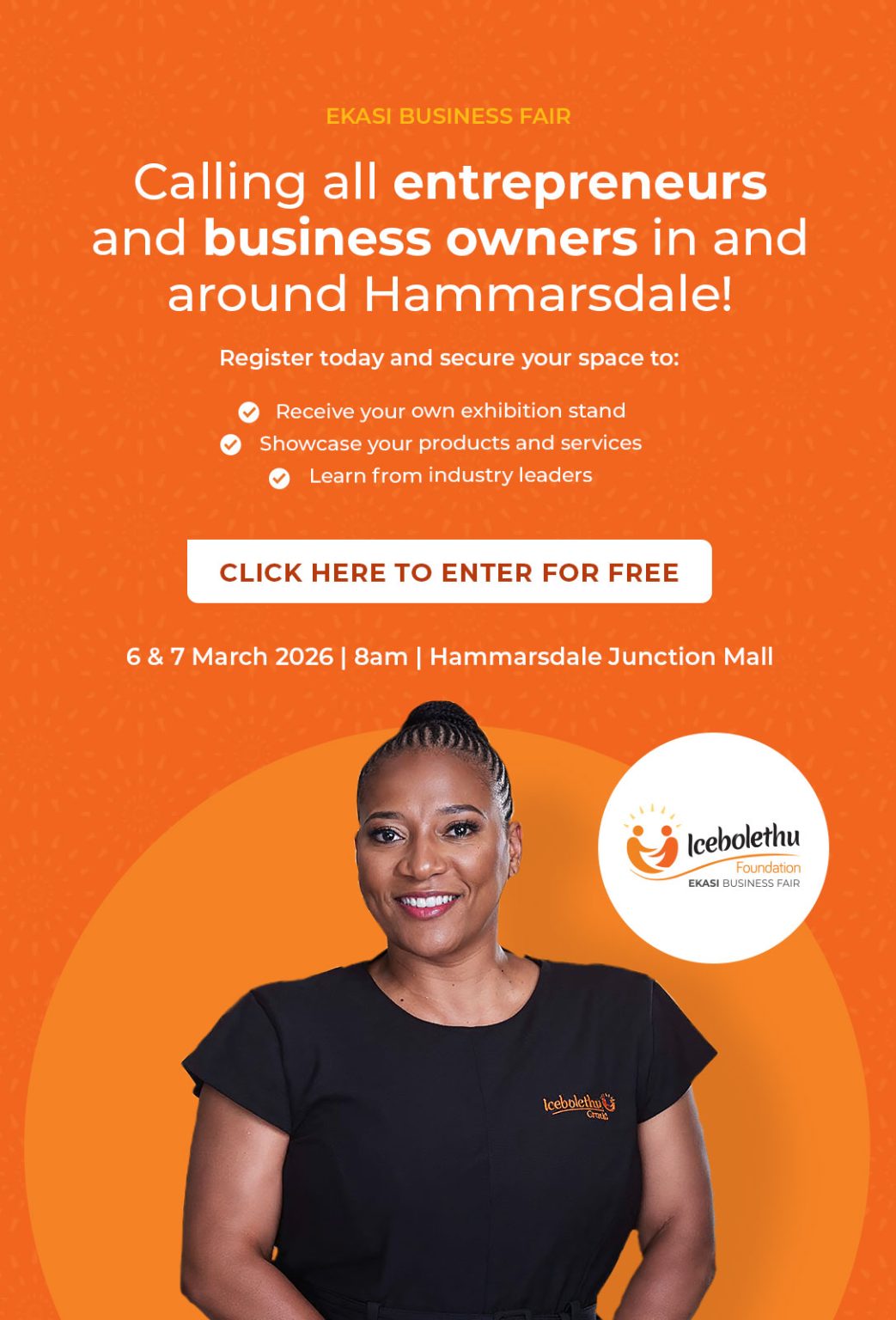 Icebolethu Funerals: Dignified, affordable Funeral Services Home with ...